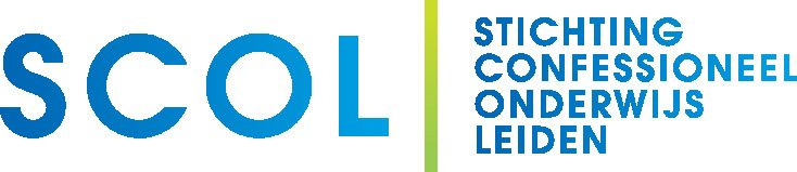 Jouw weg naar succes