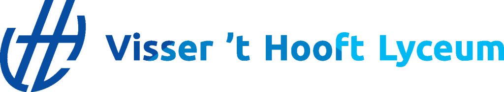 Jouw weg naar succes