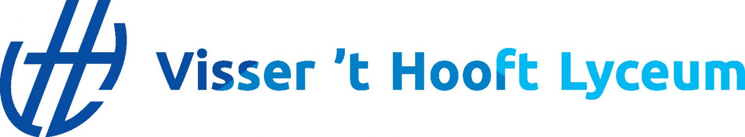 Jouw weg naar succes